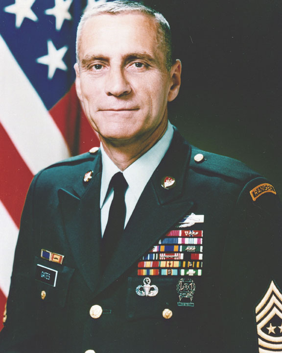 미육군 주임원사(SMA) 계급장의 변천 : 네이버 블로그