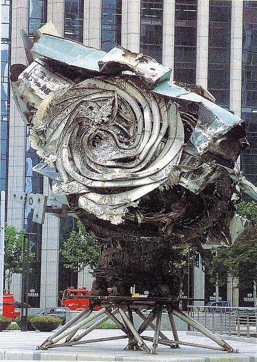 아마벨(Amabel) : 네이버 블로그