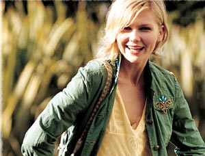 [펌] Joe - I like Sexy Girls : 네이버 블로그