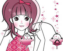 [펌] 일러스트 싸이트 링크 : 네이버 블로그